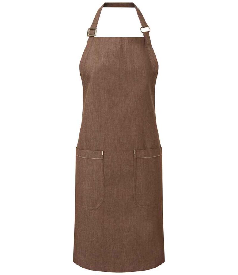 Classic Aprons Archives - aprons4work