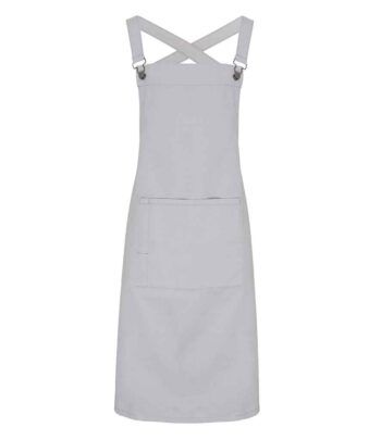 Premium Aprons Archives - aprons4work