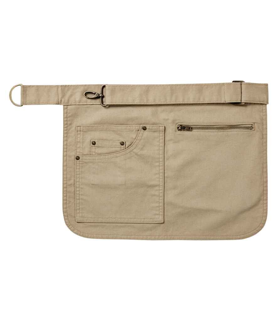 Premier Metro Utility Hip Apron - aprons4work