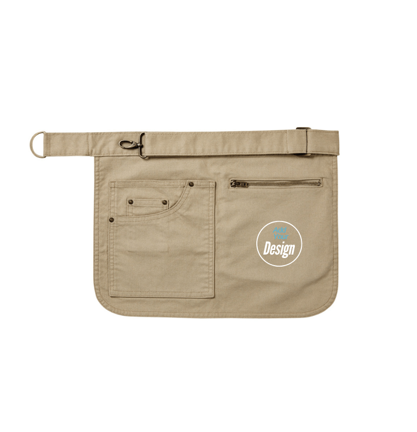 Premier Metro Utility Hip Apron - aprons4work