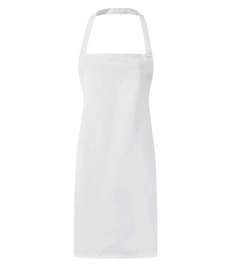 Classic Aprons Archives - aprons4work
